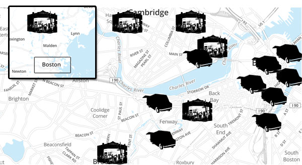 Clover-Map-Early-2014 – Clover